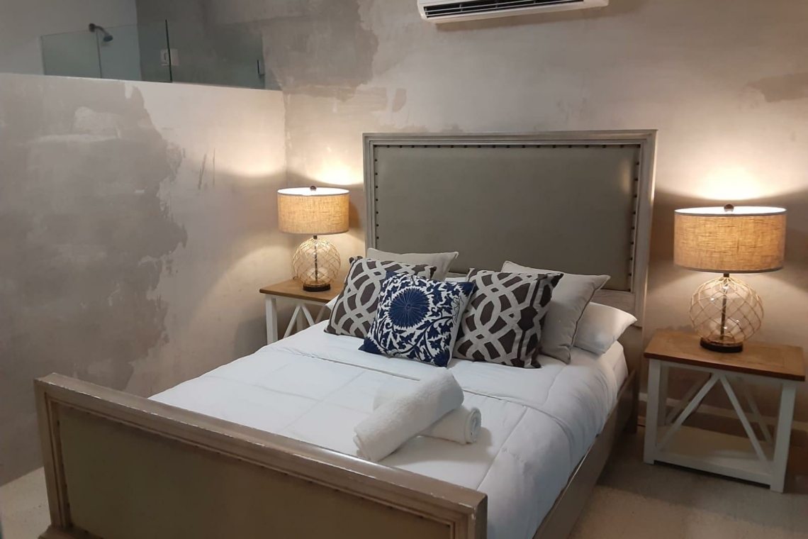 Puerto Rico Vacation Homes by PR Rentals