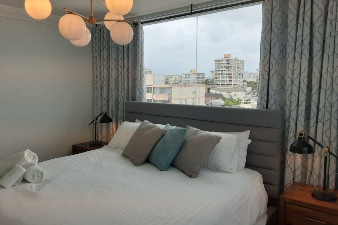 Puerto Rico Vacation Homes by PR Rentals