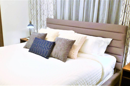 Puerto Rico Vacation Homes by PR Rentals